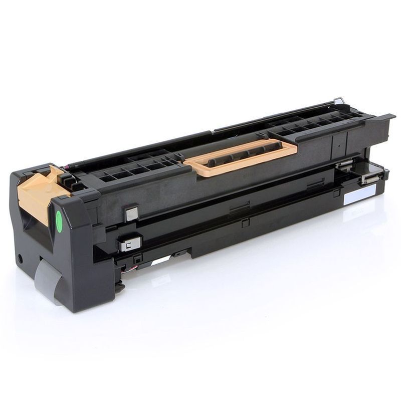 eToner.ca Laser Toner Inkjet Thermal Ribbons - Canada