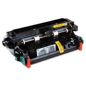 eToner.ca Laser Toner Inkjet Thermal Ribbons - Canada