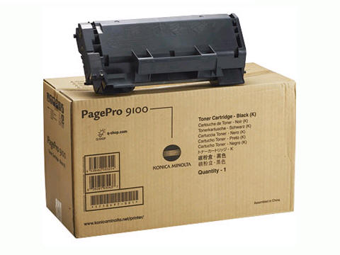 eToner.ca Laser Toner Inkjet Thermal Ribbons - Canada