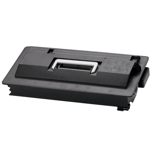 eToner.ca Laser Toner Inkjet Thermal Ribbons - Canada